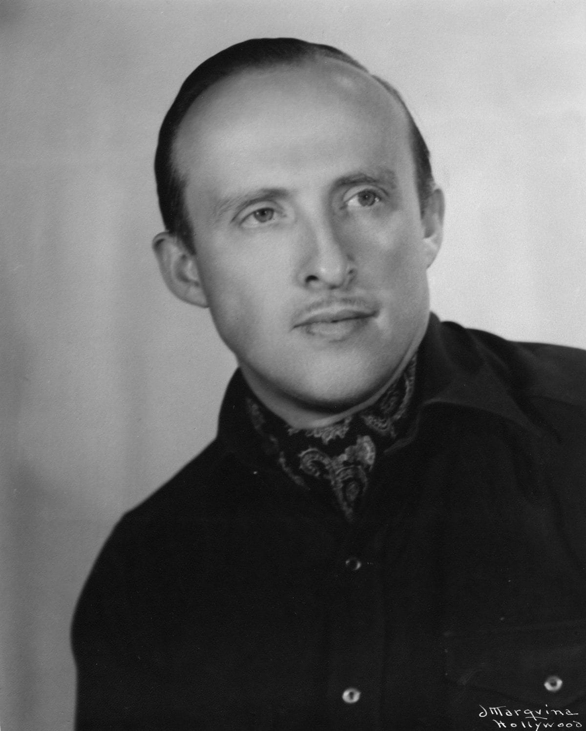 Holly Street Part 1: 101-Year-Old Mrs. Fader and the Pool's Pool - Walk ...