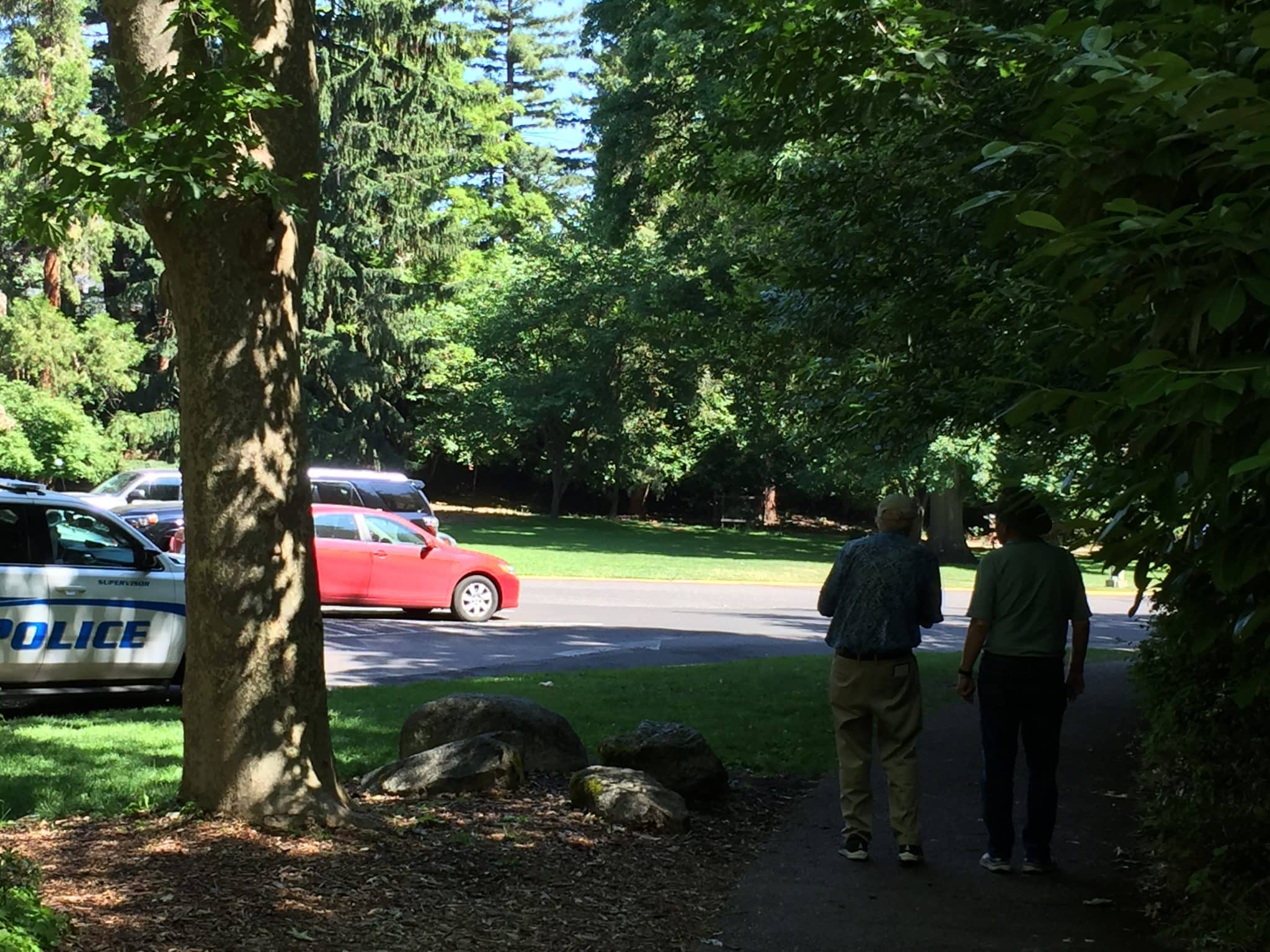 The Biggest, Boldest, Brightest 4th of July in Ashland History (1916 ...