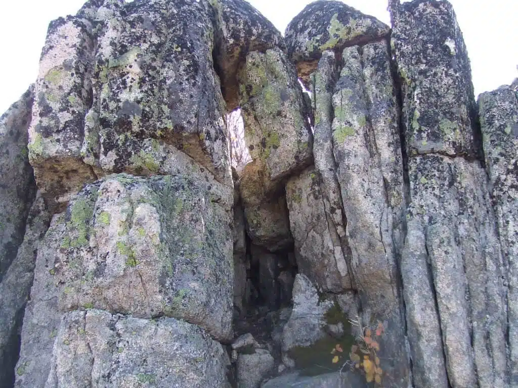 Patterson Street and Poplar Place - Walk Ashland